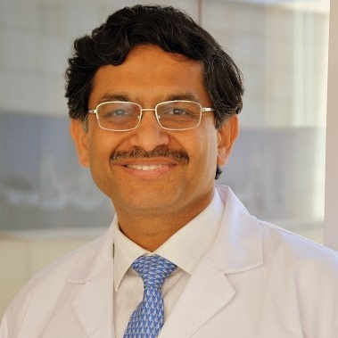 Prana - The Integrative Medicine Institute